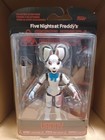 Funko Five Nights at Freddy's - Security Breach Vanny Action Figure ...