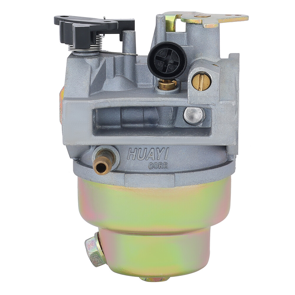 Carburettor For Honda GCV135 GCV160 GC135 GC160 HRB216 Engine Lawn ...