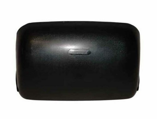 FITS DAF LF LF45 LF55 2006 ON Main Mirror Back Cover Fits Both Sides LH ...