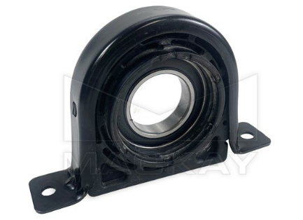 Drive Shaft Centre Support Bearing for Nissan Navara D40 2.5L I4 Diesel ...