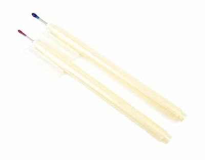 Gaugemaster GM660 Pick n Place Twin Pack | eBay