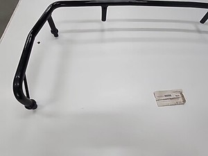 Atlas ATV Parts | eBay Stores