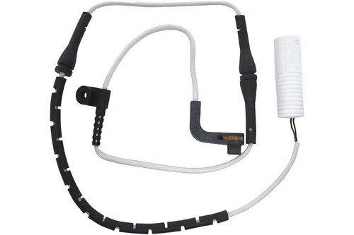 Disc Brake Pad Wear Sensor URO Parts 34356755267 | eBay