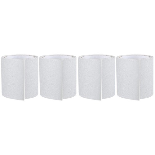 2 Pack Sole Sticker Women's Traction Stickers Soles Protector Film for ...