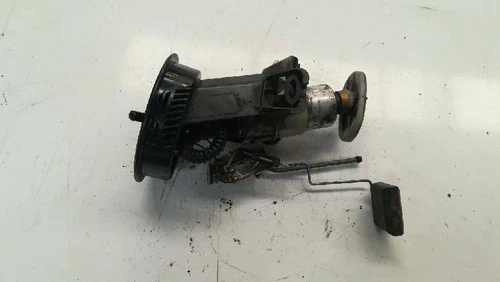 Jauge À Carburant pour BMW SERIE 3 COUPE (E36) * 188621 | eBay