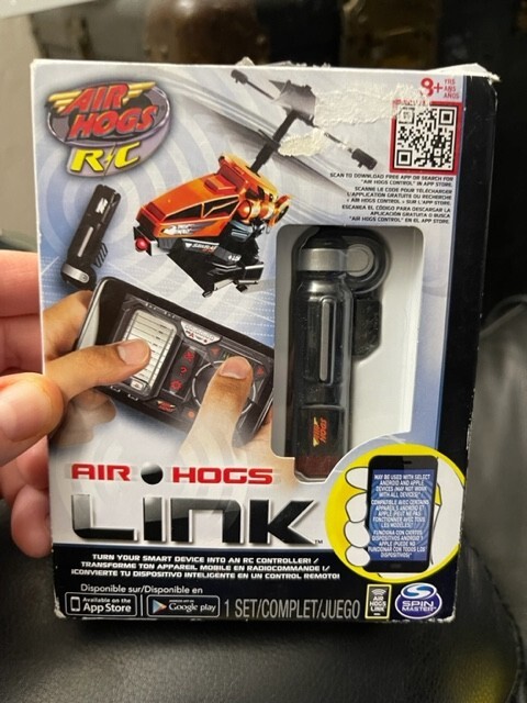 Air Hog Remote Control Air Hogs Jet Set X 36 RC Reviewed