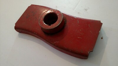 TORO BLADE ADAPTER #3-9810 ****NEW, OLD STOCK*** | eBay