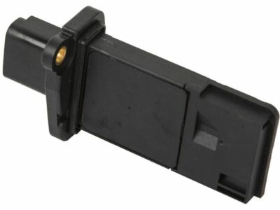 Delphi Mass Air Flow Sensor fits Ford F53 2006-2009 53BSGW | eBay
