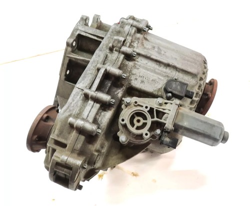 2006-2014 Land Rover Range Rover Transfer Case Assembly OEM | eBay