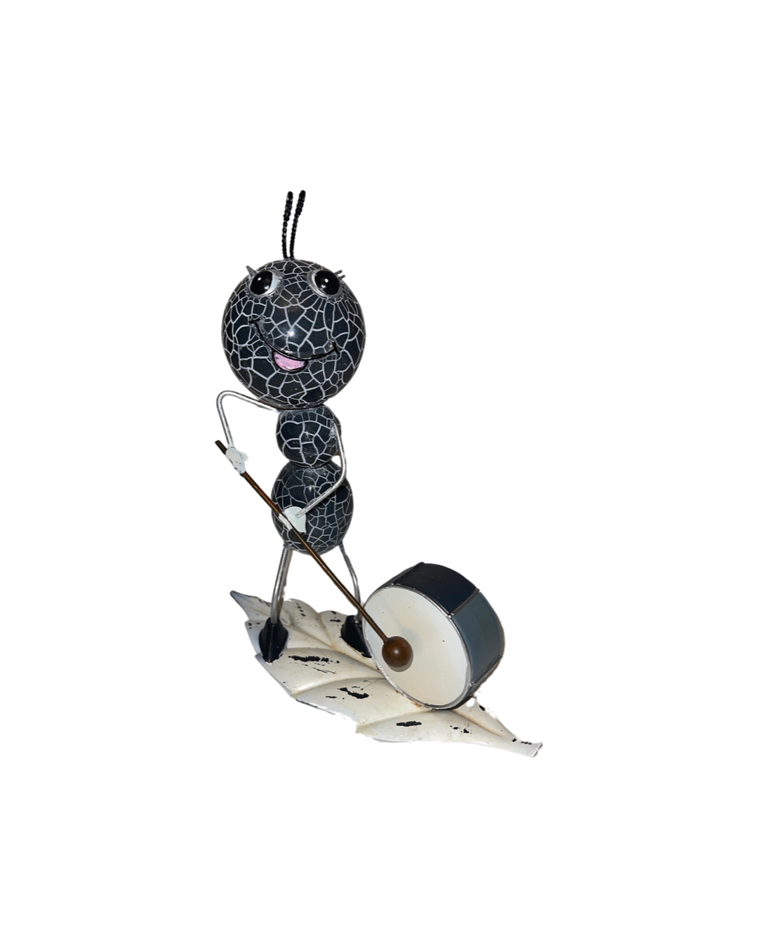 Ant Music Band Set | eBay Australia