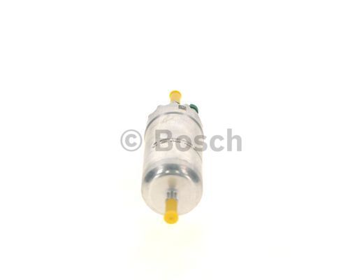 Bosch 0580464098 Fuel Pump for sale online | eBay
