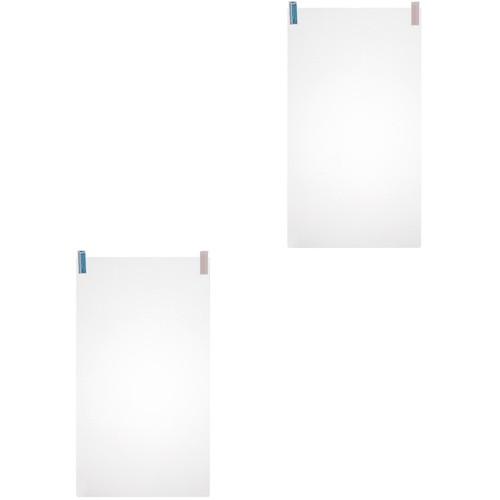 Set of 2 Anti-blue Light Screen Film Matte Protector Laptop Computer ...