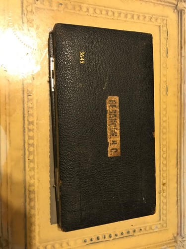 Alteneder drawing instruments made in Philadelphia since 1850 | eBay