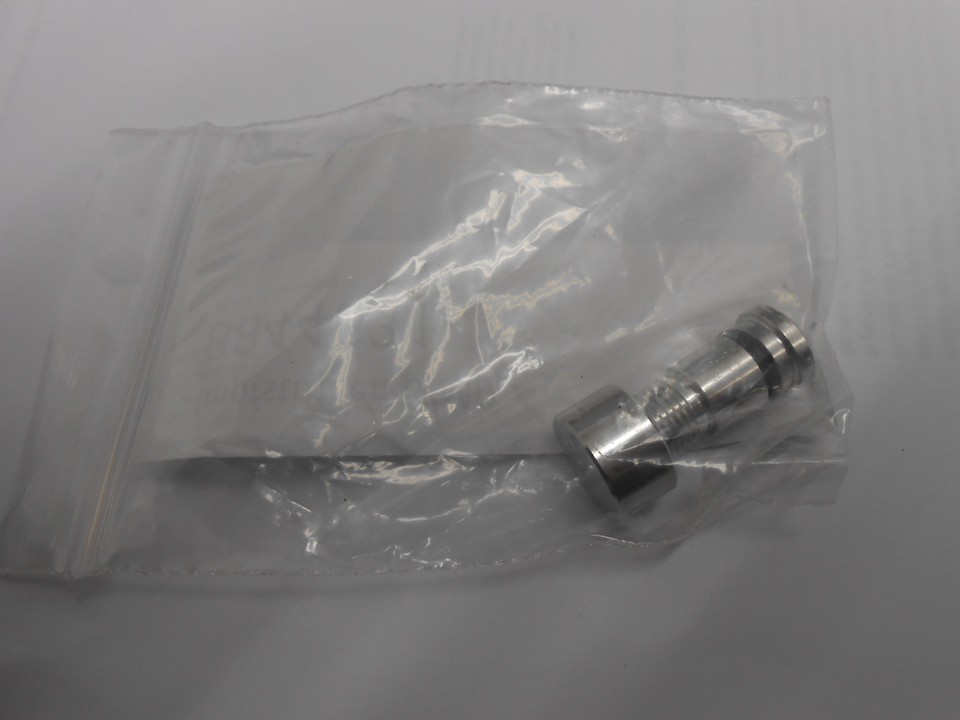 SARTORIUS STEDIM 8844631 B/MD 6mm INOCULATION PORT | eBay