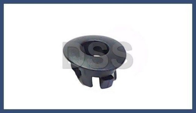 BMW 51417042868 Genuine OEM Factory Original Lock Knob Bezel for sale ...