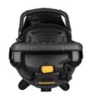 DEWALT® Wet & Dry Corded Vacuum Cleaner, DXV38S, 38 Litre with 2.1m ...