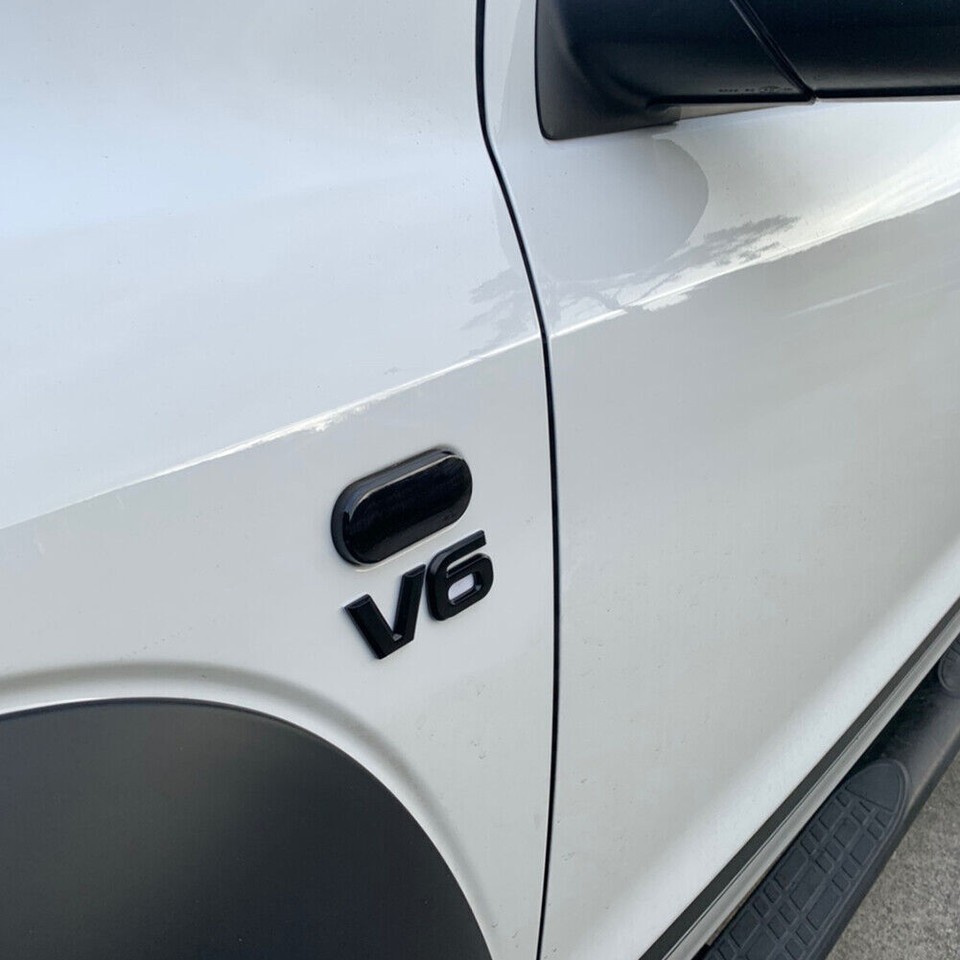 Smoked LED Side Marker Signal Lights For Volkswagen MK4 Jetta GTI R32 ...