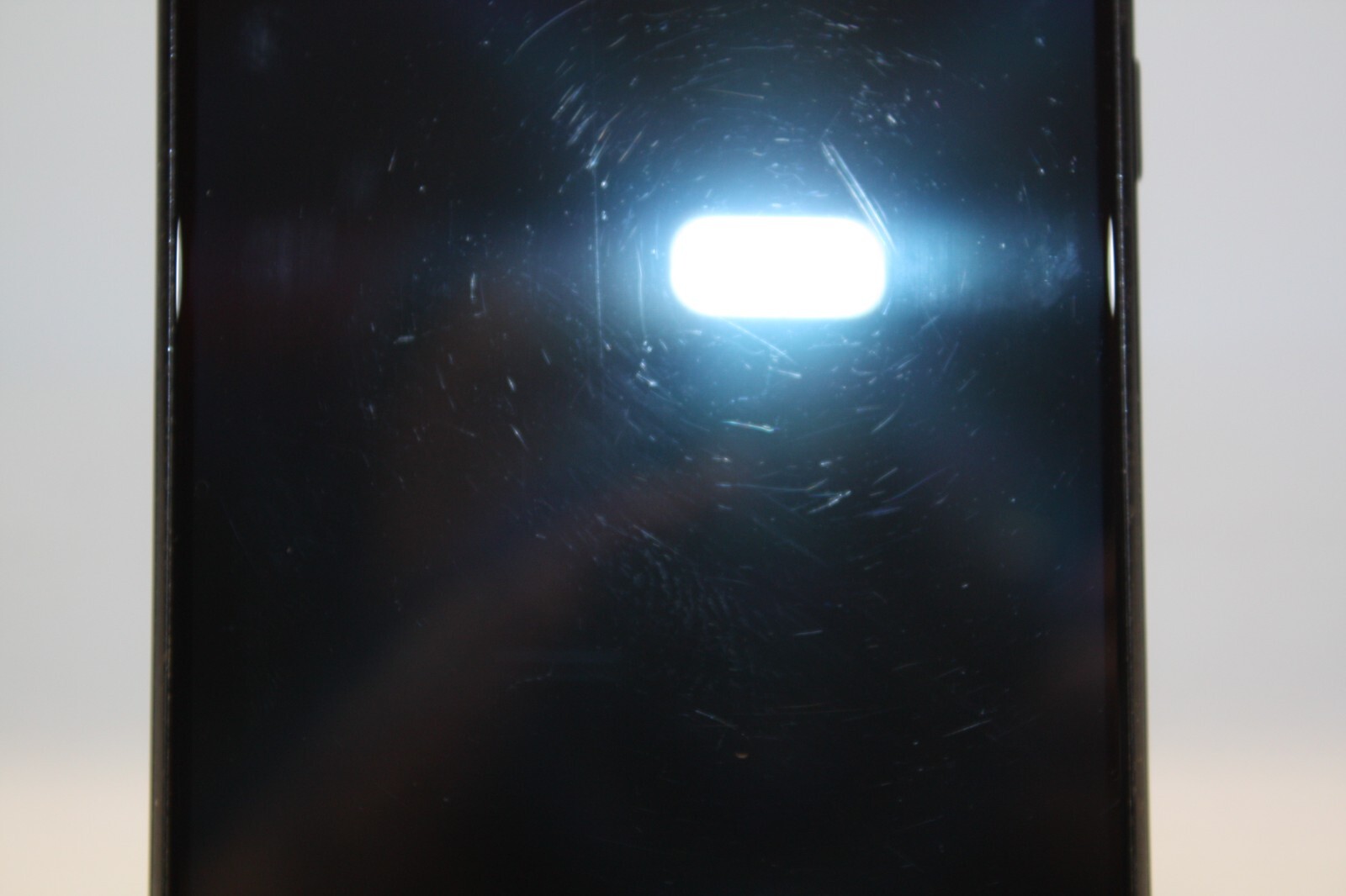 Samsung Galaxy A42 5G SM-A426U - 128GB - Prism Dot Black (Xfinity ...