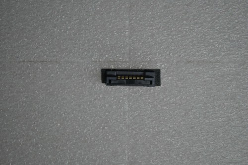 Sync & Charge Connector for Symbol MC55/5574/5590 MC5574-SYNC | eBay