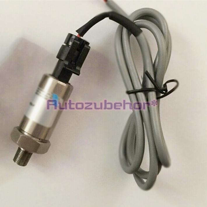 1Pcs New Pressure sensor 02250140-194 Sullair Air Compressor compatible ...