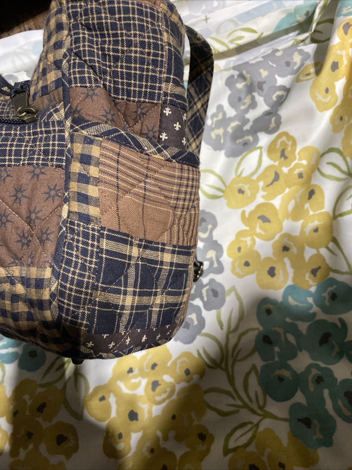 Bella Taylor Blakely Hobo Shoulder Bag Crossbody | eBay