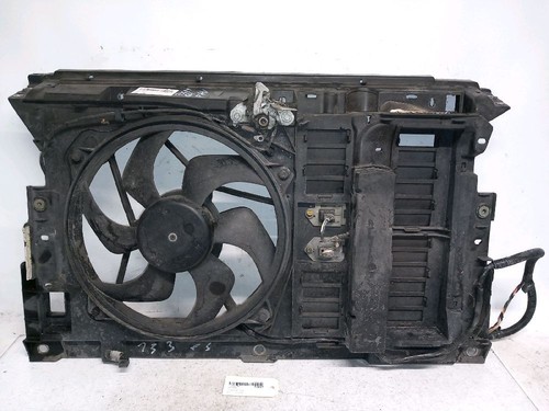 TRAVERSE SUPERIEURE CAPOT AVANT Peugeot 607 (9D/U) 2001 00007104H4 | eBay