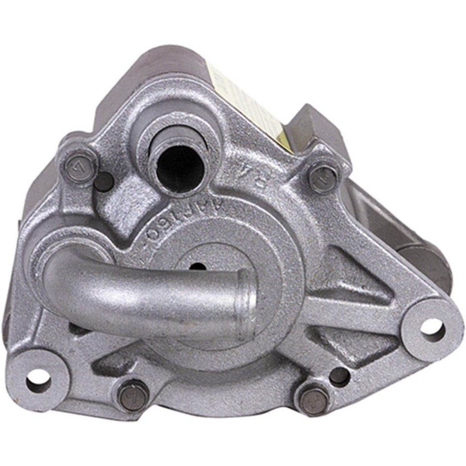 Cardone 33-710 Remanufactured Smog Air Pump | eBay