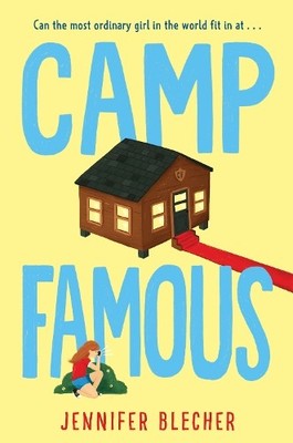 Jennifer Blecher Camp Famous (Poche) | eBay