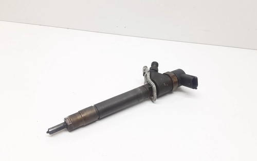 VOLVO V70 II SW 30777526 0445110298 Injecteur de Carburant 2.40 Diesel ...