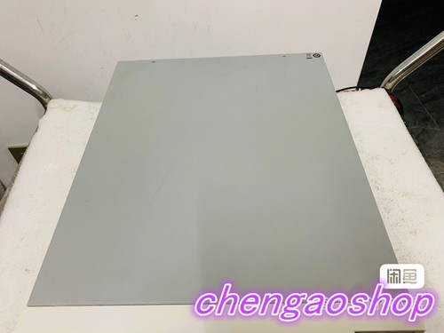 1PC USED 100% TEST Chroma 19572 4A (/ ) #H715CC YD | eBay