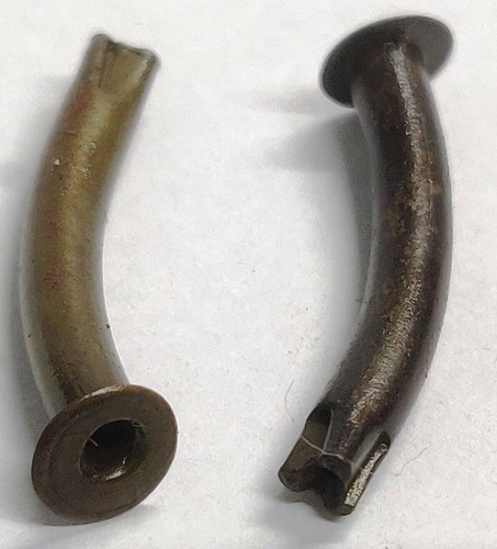 Carburetor Injection pipe mixing tube | eBay