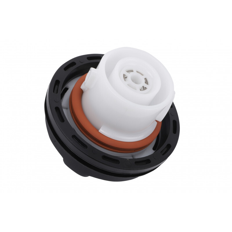 ACDelco Fuel Tank Cap GT264 25862765 For 04-13 Chevrolet Uplander Tahoe ...