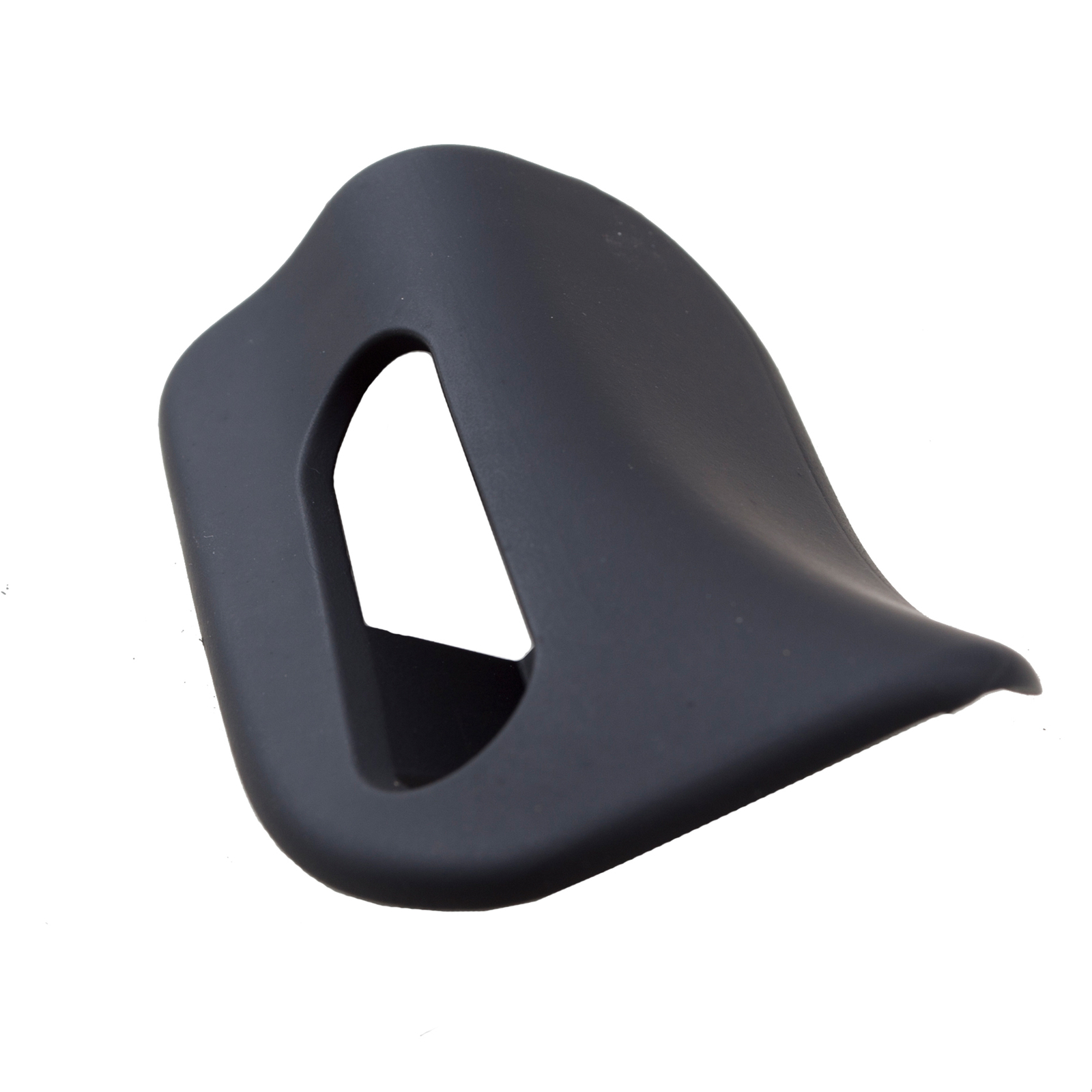 Black Sun Visor Trim Cap For Mercedes SL600 SL500 R129 SL320 500SL ...