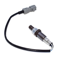 isance-autoparts | eBay Stores