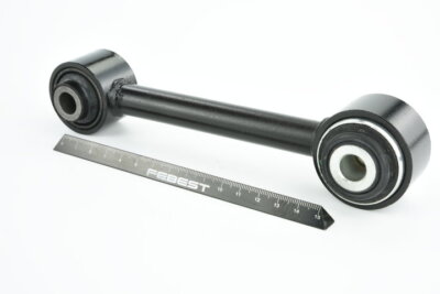 Rear Lower Transverse Link For MITSUBISHI LANCER CS,CT#,CS1A,CS2A,CS3A ...