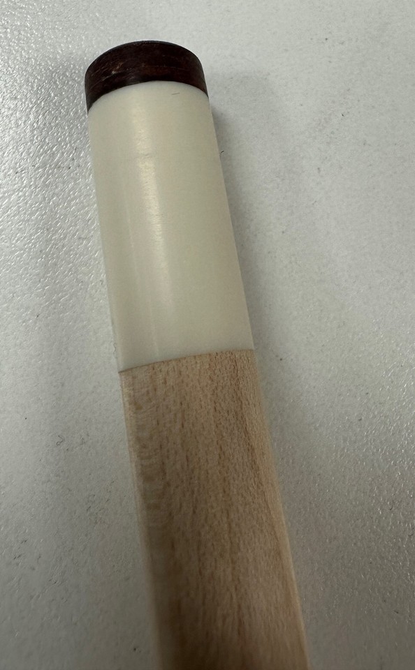 McDermott Lucky L9 Pool Billiard Cue - AUTHORIZED DEALER | eBay