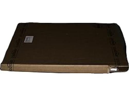 Dool Visions Of Summerland Live At Arminius Church Rotterdam (Vinyl LP ...