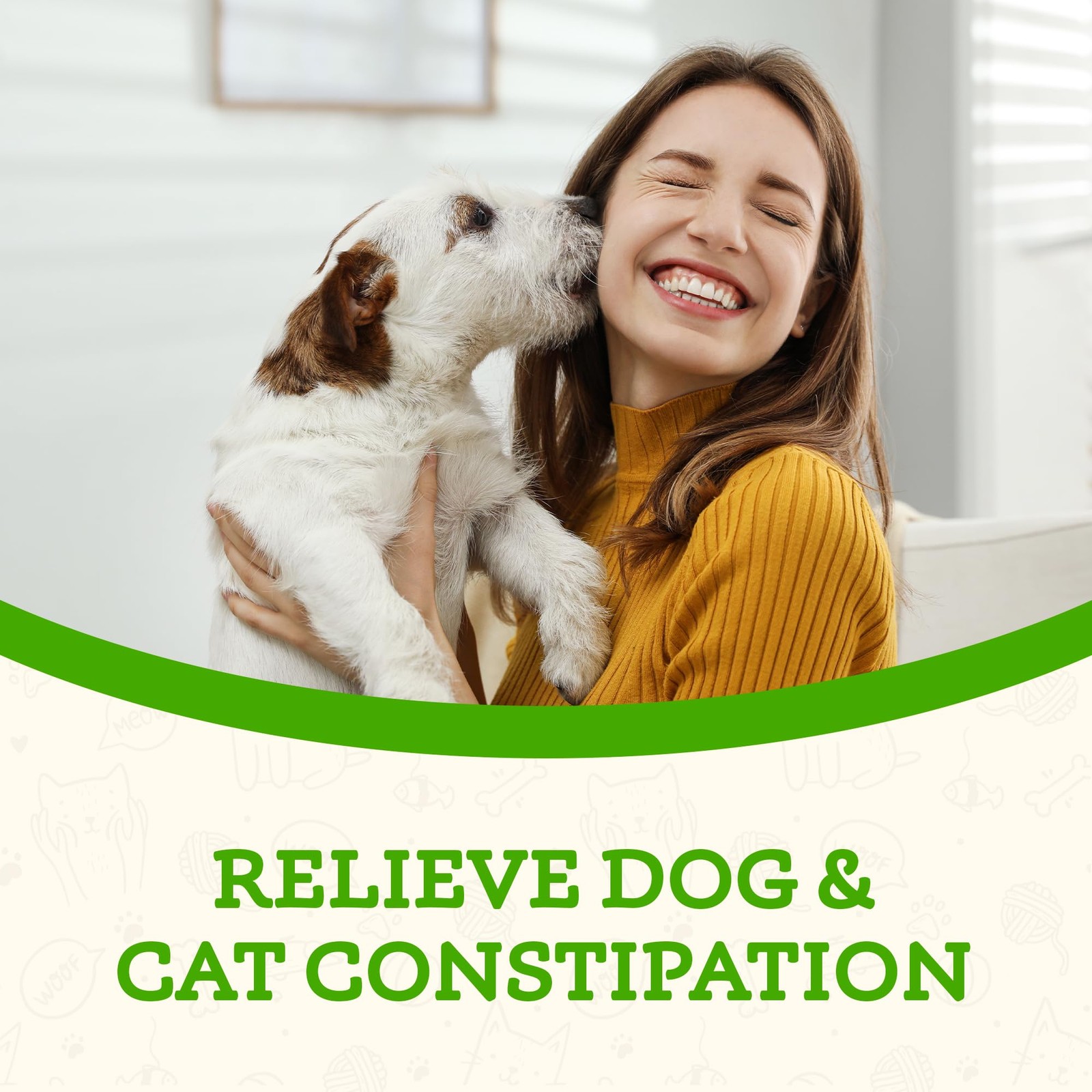 Animal Essentials Colon Rescue Powder Herbal Digestive Aid for Dogs ...