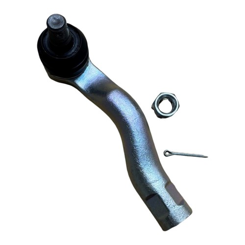 Fred Tie Rod End.Right Fits Land Cruiser Prado VDJ200.GRJ200.45046 ...