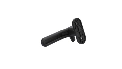 5089564 - WINDOW OPENING LEVER RIGHT - NEW HOLLAND | eBay