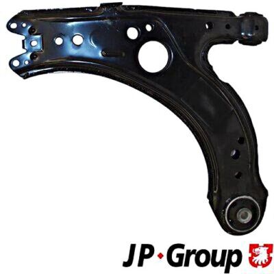 Track Control Arm Fits AUDI A3 8L SEAT Toledo SKODA Octavia VW Bora ...