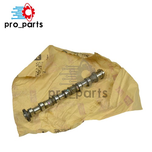 OEM 4Pcs Camshaft FOR RAM JEEP Dodge 3.6 5184377AH 5184378AH 5184379AH ...
