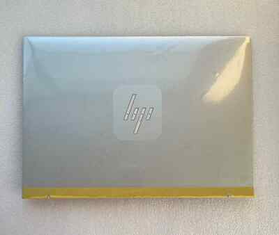 LCD Back Cover Rear Lid for HP EliteBook 840 845 G9 G10 N09019 N09020 ...