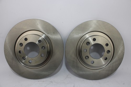 1609583080 Disque De Frein Arrière pour CITROEN C3 PICASSO * | eBay