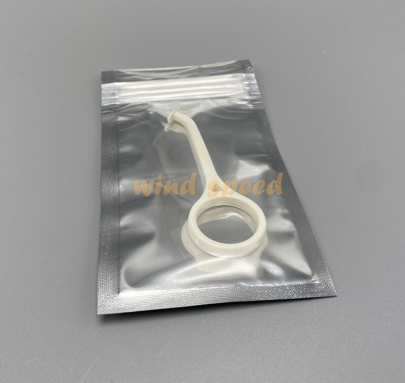 Dental Orthodontic Invisible Braces Retainer Removal Hook Aligner Take ...