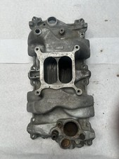 69 Z28 Original Winters Intake Manifold - 3932472 for sale online | eBay