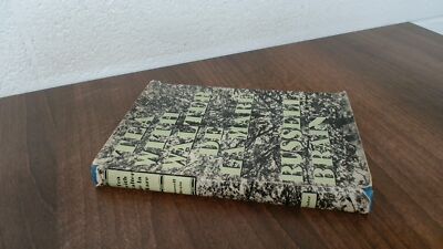 Tea With Walter De La Mare, Russell Brain, Faber And Faber, 1957, | eBay