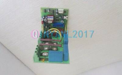 One used SIEMENS C98043-A7014-L2#HL | eBay