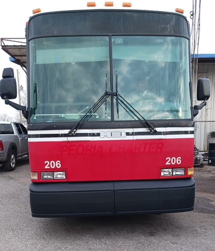 2000 MCI DL3 MOTOR COACHused vehicles for sale by owner | eBay