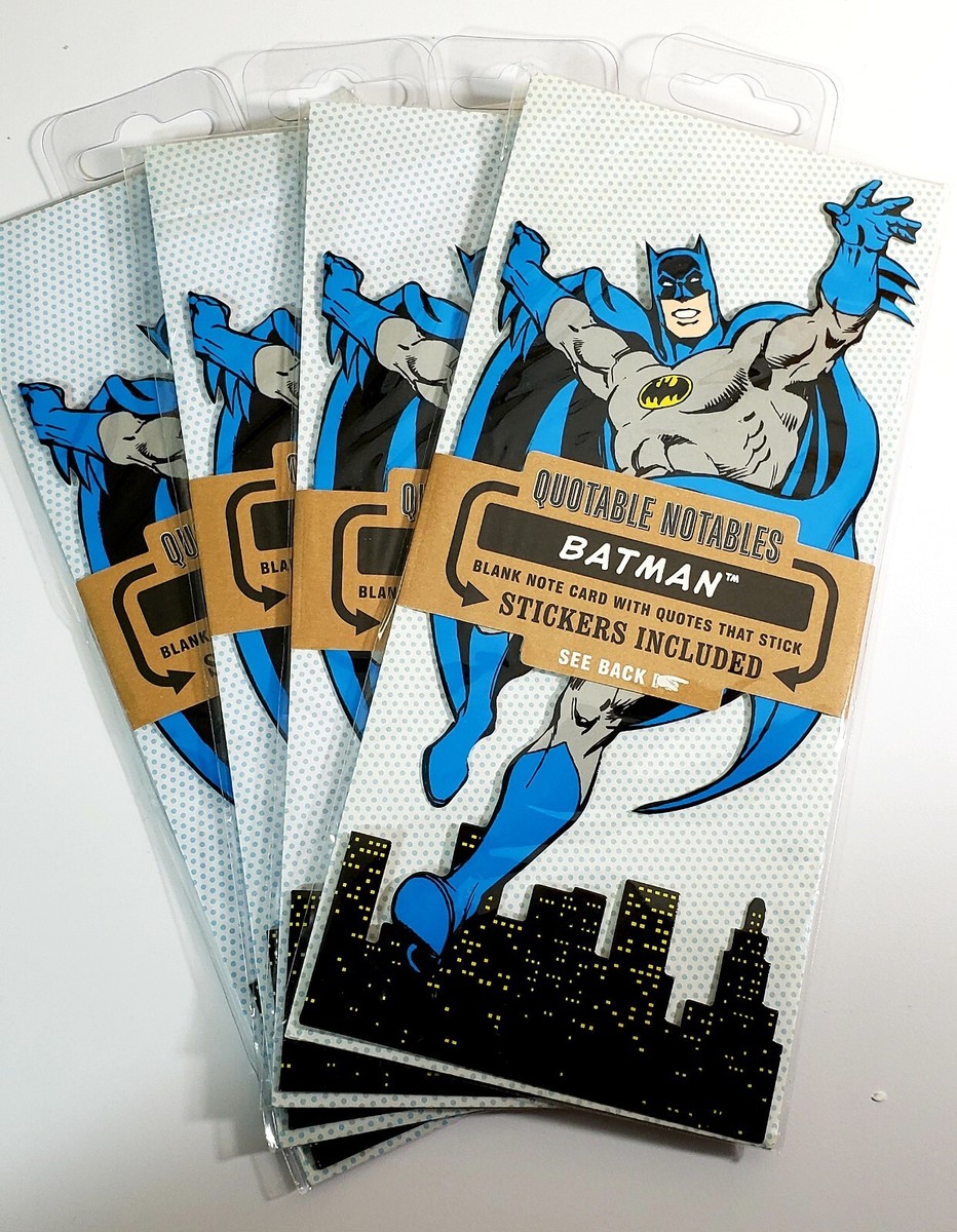 Batman Pics With Quotes